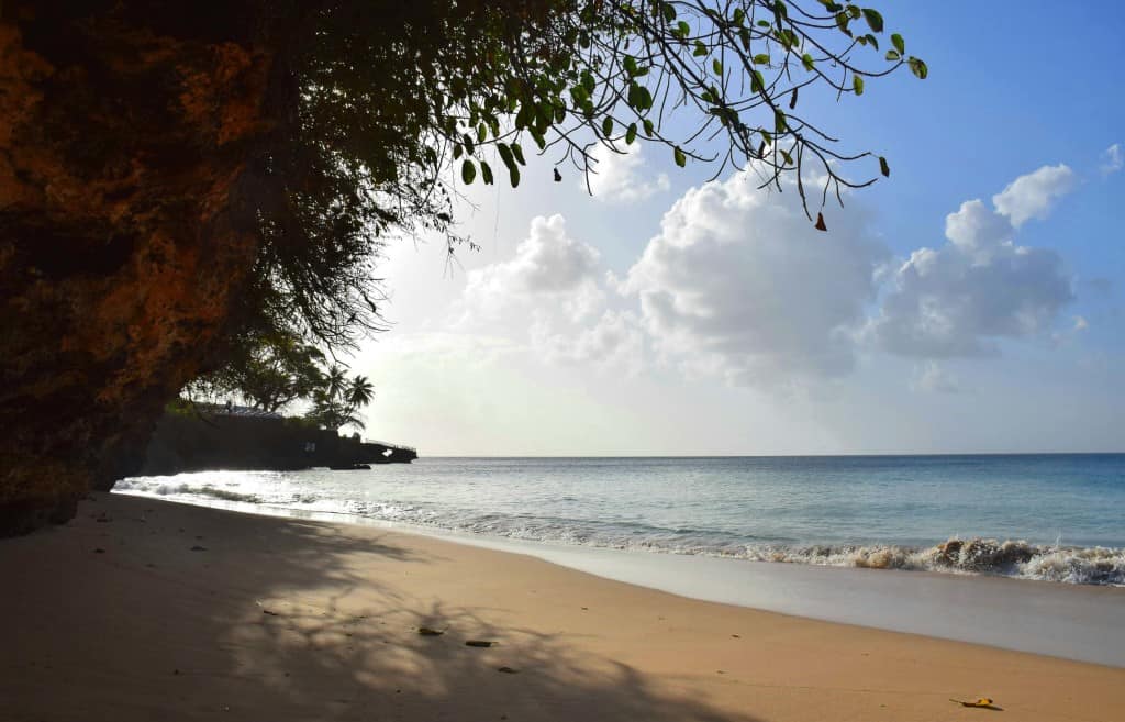 8 Idyllic Beach Photos That Will Inspire You to Visit Tobago - Travel ...