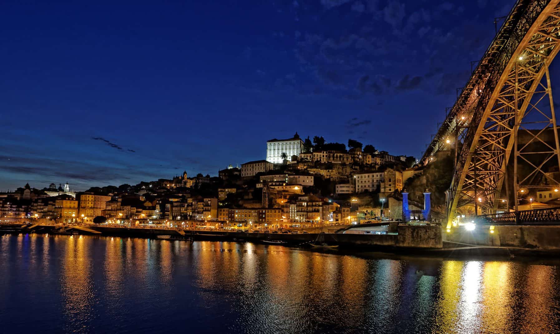 Porto
