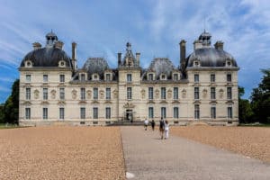The 15 Best Castles in the Loire Valley, France + Tips to Visit ...