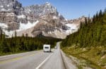 Banff to Jasper: 15 Best Stops on the Icefields Parkway, Canada ...