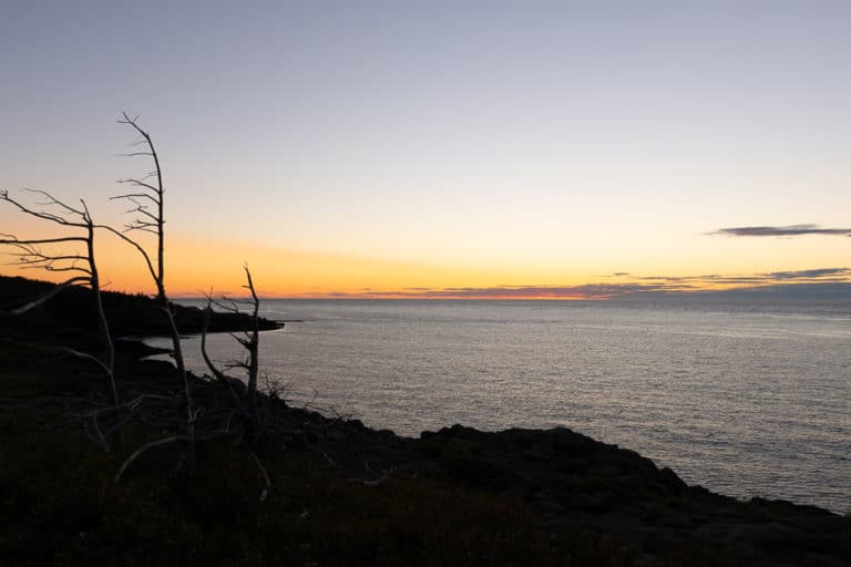 20 Epic Nova Scotia Photos That Will Inspire You To Visit - Travel ...