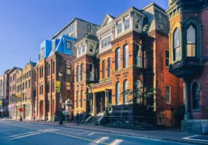 20 Epic Nova Scotia Photos That Will Inspire You To Visit - Travel ...