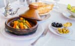 12 Things to Do in Fes, Morocco You Can't Miss - Travel Bliss Now